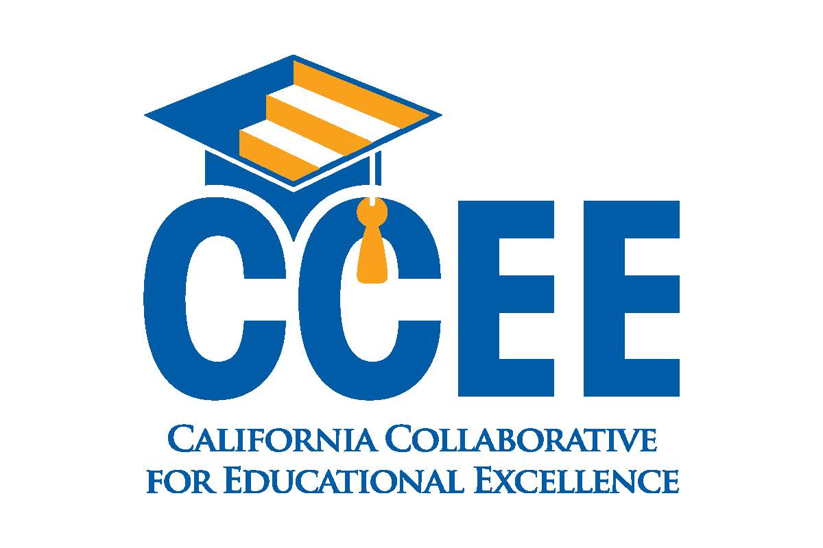 Local Control and Continuous Improvement Workshop | Los Angeles ...