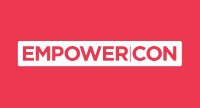 EmpowerCon | Los Angeles Convention Center