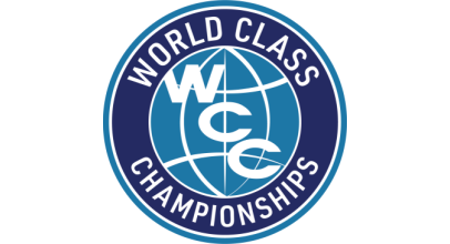 World Class Cheer & Dance - Hollywood Crown Championship | Los Angeles ...