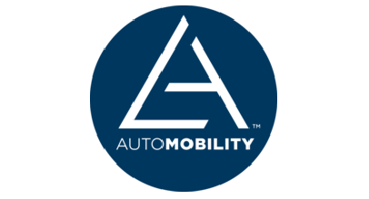Automobility 2021 | Los Angeles Convention Center