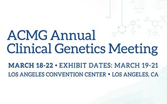 Events | Los Angeles Convention Center