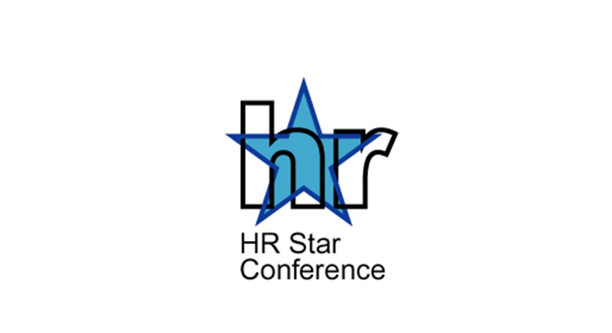 HR Star Conference 2023 | Los Angeles Convention Center