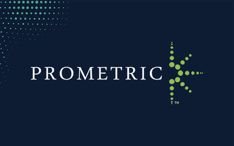 Prometric Testing | Los Angeles Convention Center