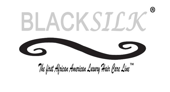 4th Annual Healthy Hair Expo by BlackSilk | Los Angeles Convention Center
